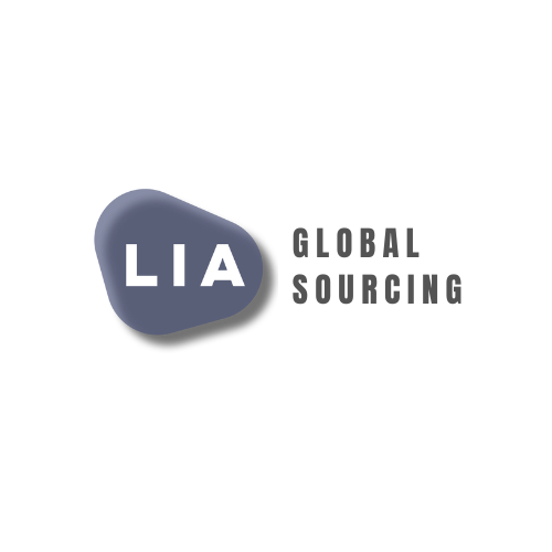 Injection Moulding - Lia Global Sourcing